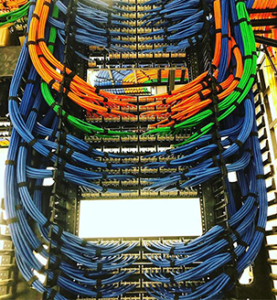 About Us - Tele-Pro Communications