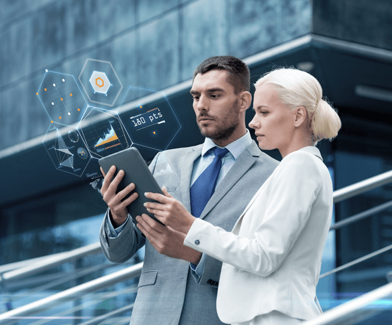 Telepro Services - Tele-Pro Communications