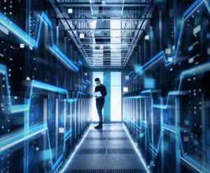 Telepro Services - Tele-Pro Communications