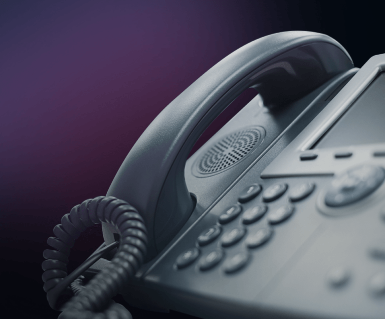 Telepro Services - Tele-Pro Communications