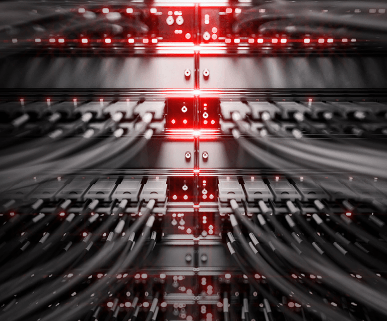 Telepro Services - Tele-Pro Communications